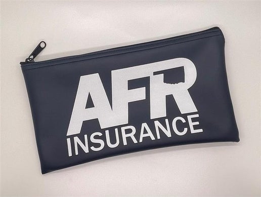 AFR Insurance Company Store